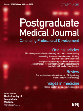 Dr Ping's Weight Loss Program: Why do I struggle to lose weight? - Ping ...