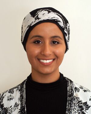 Our Practitioners - Ping Ming Health