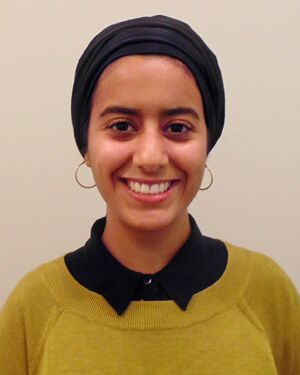 Acupuncture & Chinese Medicine | Perth & Melbourne | Ping Ming Health