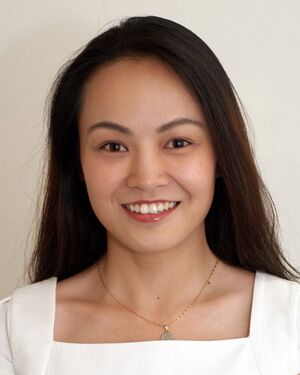 Our Practitioners - Ping Ming Health