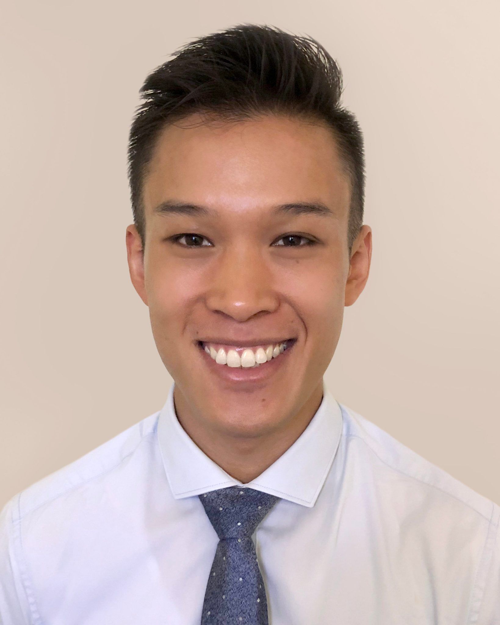 Our Practitioners - Ping Ming Health