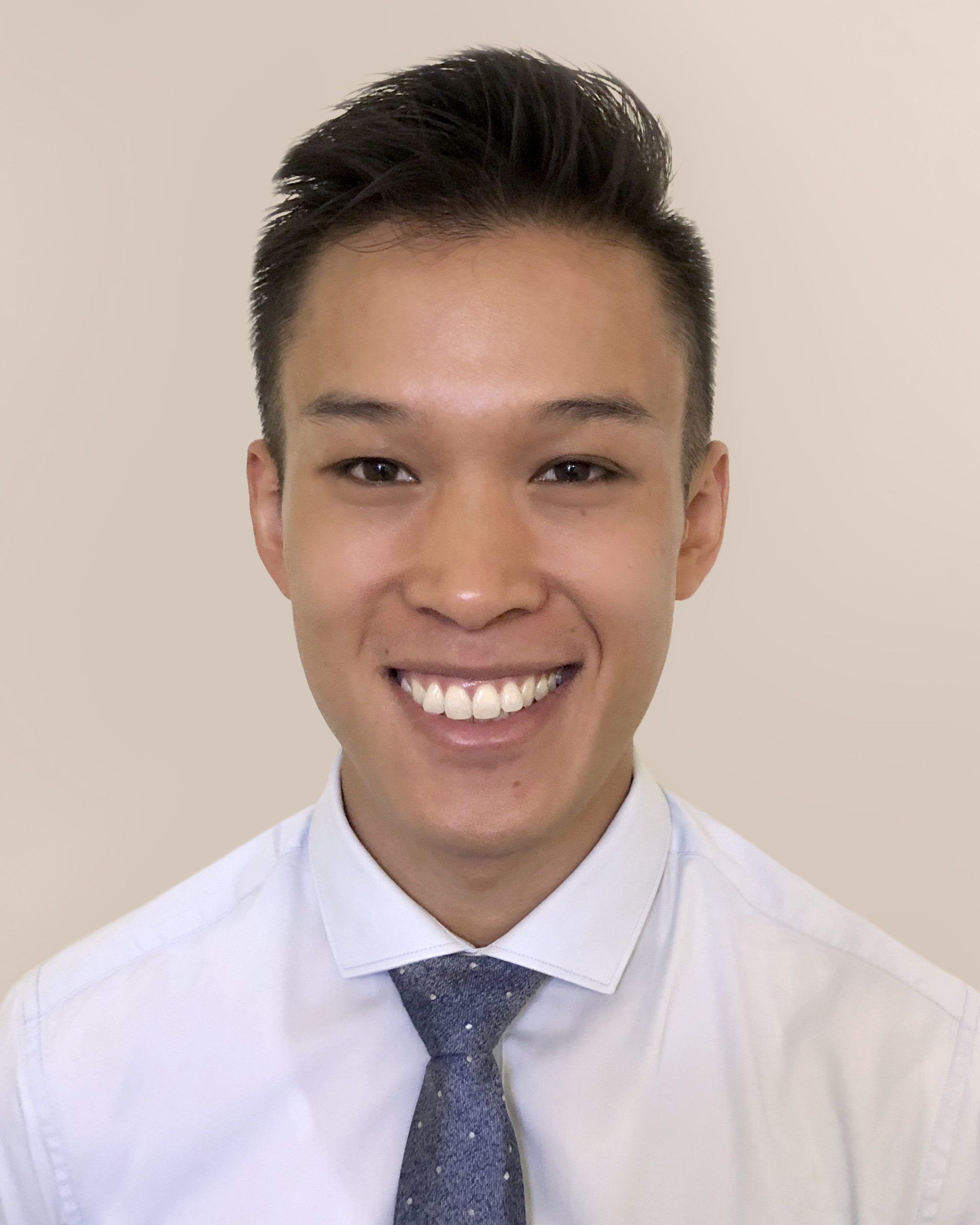 Our Practitioners - Ping Ming Health
