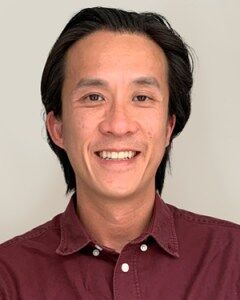 Our Practitioners - Ping Ming Health